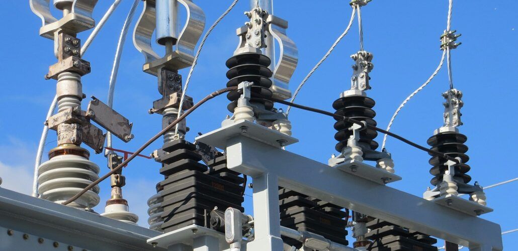 Distribution transformer shortage: challenges and solutions for the ...